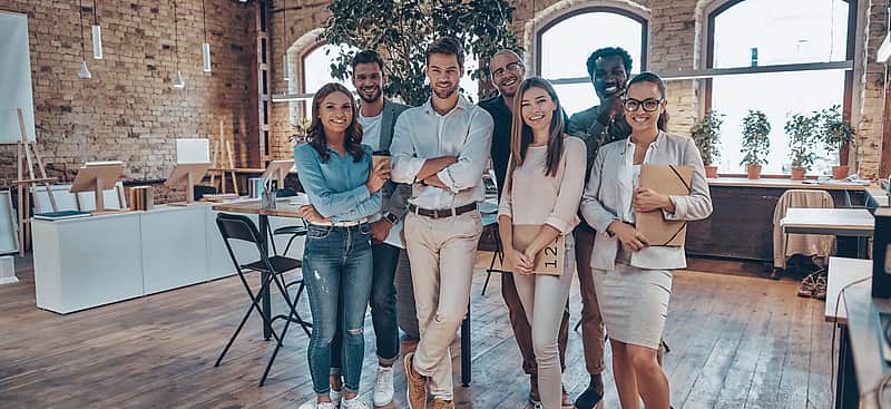 National Respect Day (September 18th) | Days Of The Year