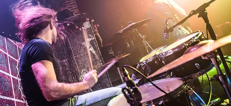 World Homeless Day (October 10th) | Days Of The Year