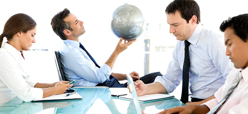 National Do a Grouch a Favor Day (February 16th) | Days Of The Year