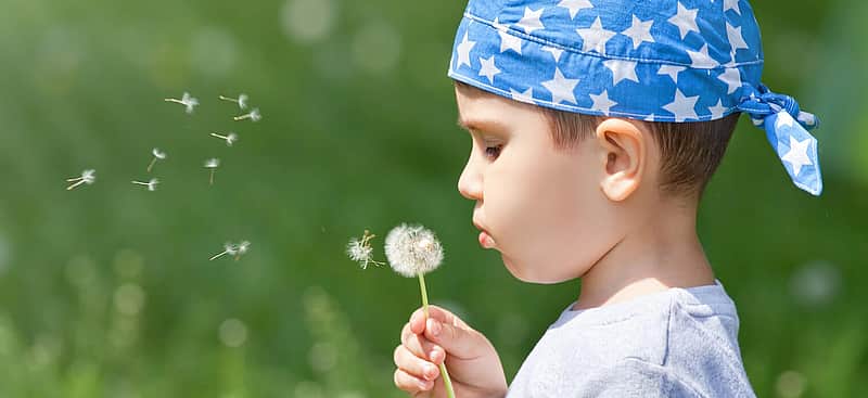 Scrubs Day (October 9th) | Days Of The Year