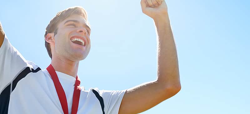 National Chocolate Covered Raisin Day (March 24th) | Days Of The Year