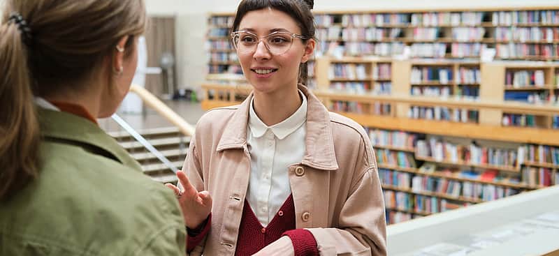 National Make Your Bed Day (September 11th) | Days Of The Year