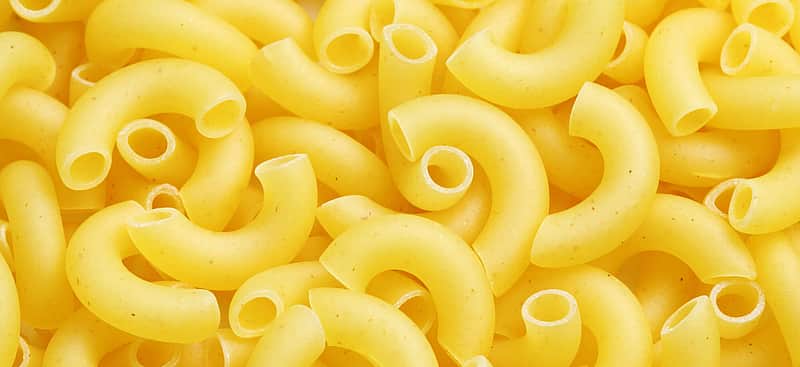 National Carbonara Day (April 6th) | Days Of The Year