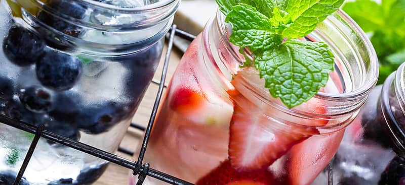 National Computer Security Day (November 30th) | Days Of The Year