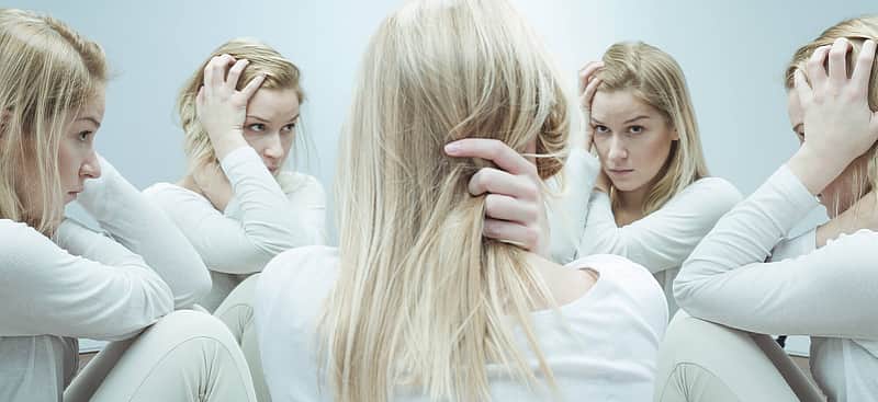 Superhuman Day (September 7th) | Days Of The Year