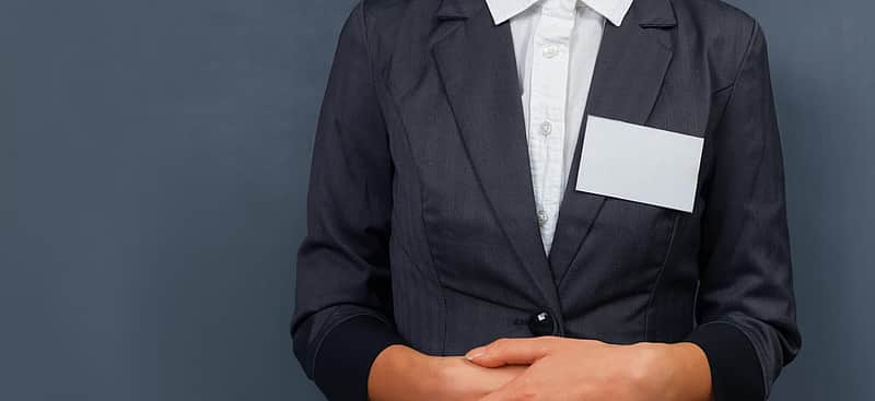 Get a Different Name Day (February 13th) | Days Of The Year