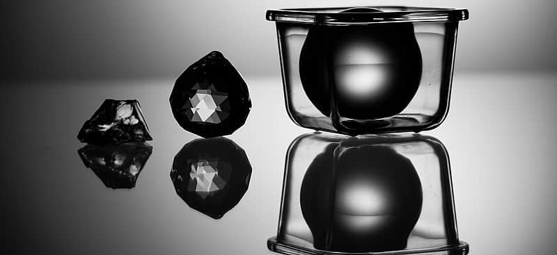 Computer Learning Month (October 2024) | Days Of The Year