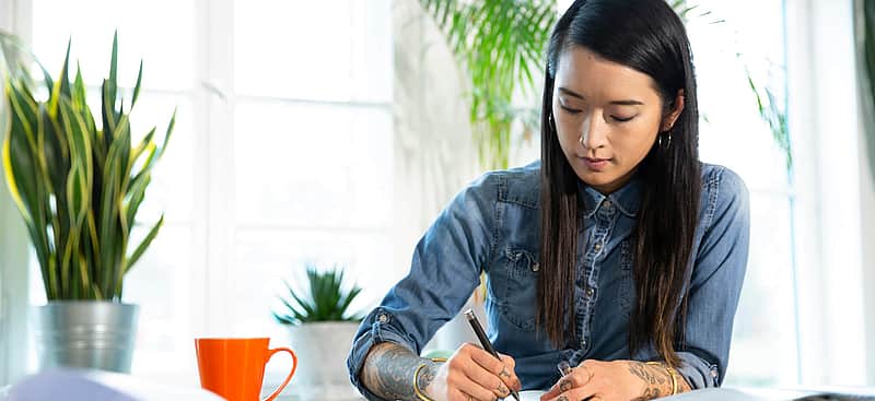 National Floral Design Day (February 28th) | Days Of The Year