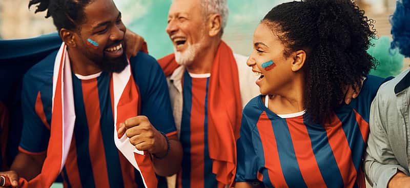 National Holidays on November 1st, 2024 | Days Of The Year