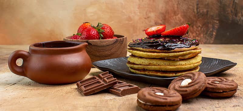 National Holidays on February 24th, 2024 | Days Of The Year