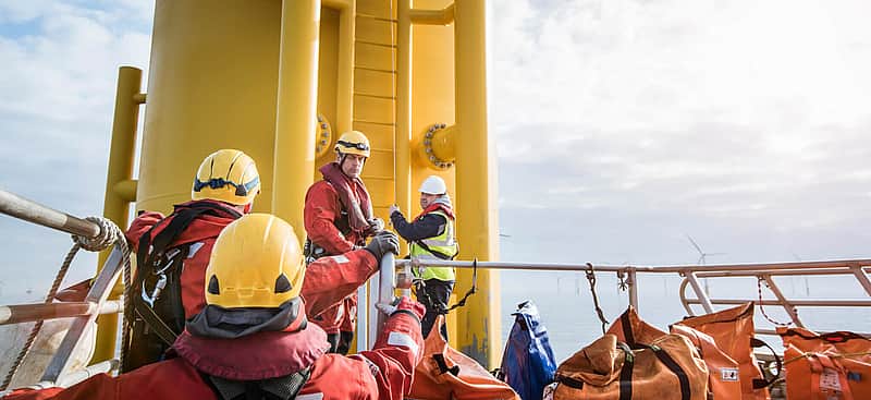 Curmudgeons Day (January 29th) | Days Of The Year