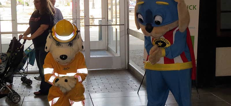 National Holidays on February 12th, 2024 | Days Of The Year