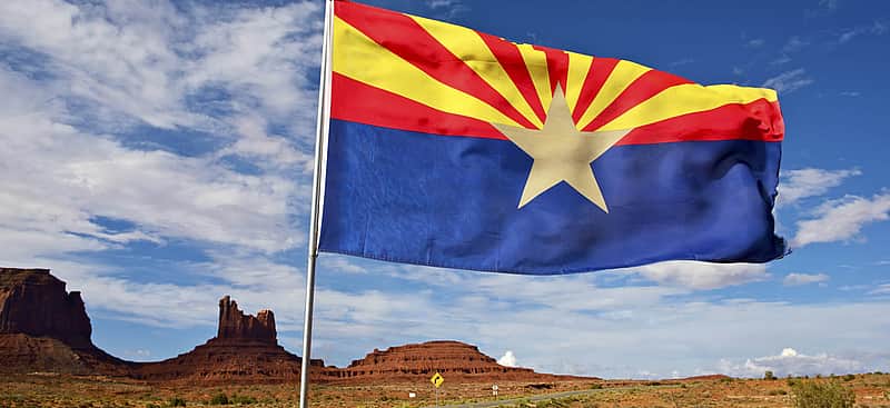 Constitution Day (September 17th) | Days Of The Year