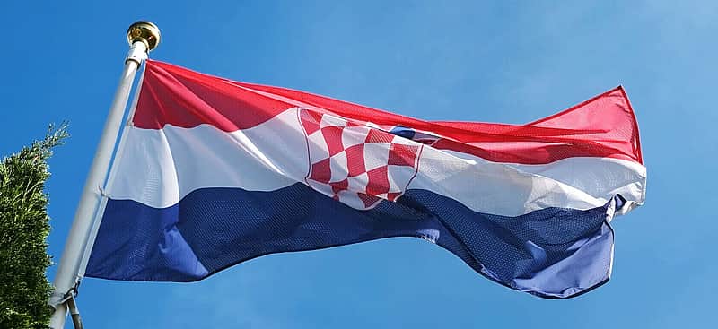 Loomis Day (May 30th) | Days Of The Year