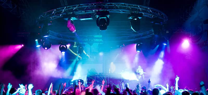 National Holidays on December 9th, 2024 | Days Of The Year