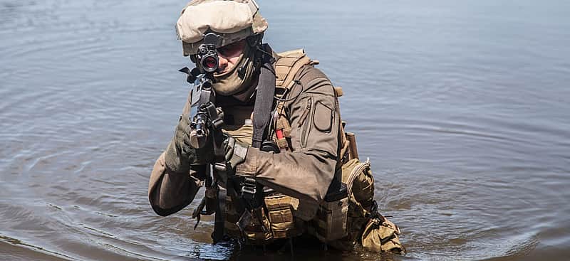 Area Code Day (November 10th) | Days Of The Year