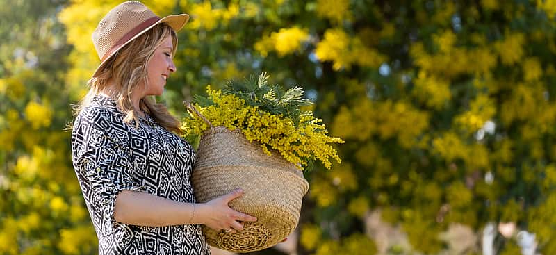 Hunger Action Month (September 2024) | Days Of The Year