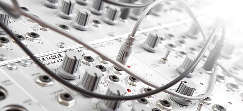 National iPod Day (October 23rd) | Days Of The Year