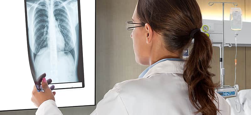 National iPod Day (October 23rd) | Days Of The Year