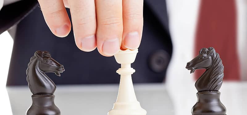 Conflict Resolution Day (October 20th, 2022) | Days Of The Year