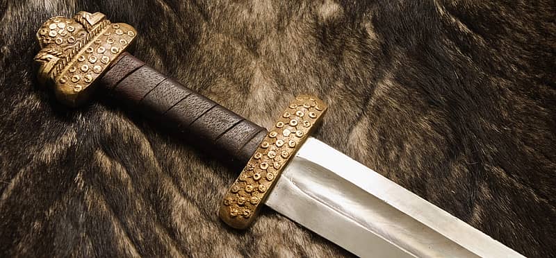 International Sword Swallower's Day (February 25th, 2023) | Days Of The ...