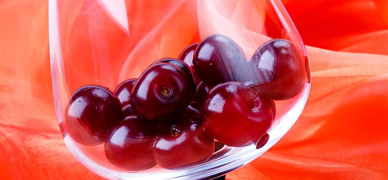 National Brandied Fruit Day (October 20th) | Days Of The Year