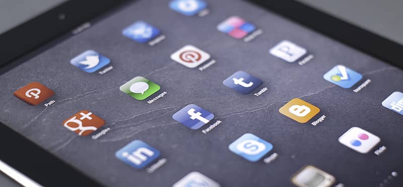 National Clean Your Virtual Desktop Day (October 21st, 2024) | Days Of ...