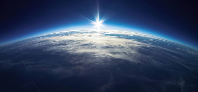 Earth Hour (March 23rd, 2024) | Days Of The Year