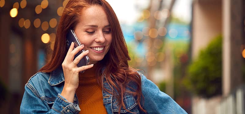 National Call a Friend Day (December 28th) | Days Of The Year