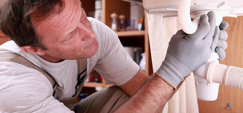 National Hug a Plumber Day (April 25th) | Days Of The Year