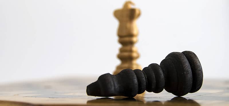 National Lame Duck Day (February 6th) | Days Of The Year