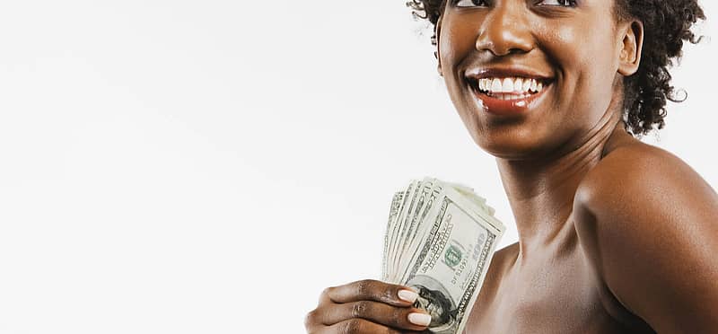 Laugh And Get Rich Day (February 8th) | Days Of The Year