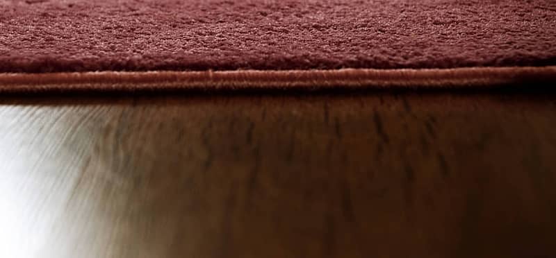 National Lumpy Rug Day (May 3rd) | Days Of The Year