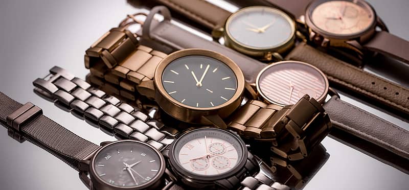 National Watch Day (June 19th) | Days Of The Year