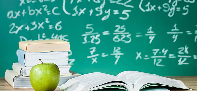 Math 2.0 Day (July 8th) | Days Of The Year