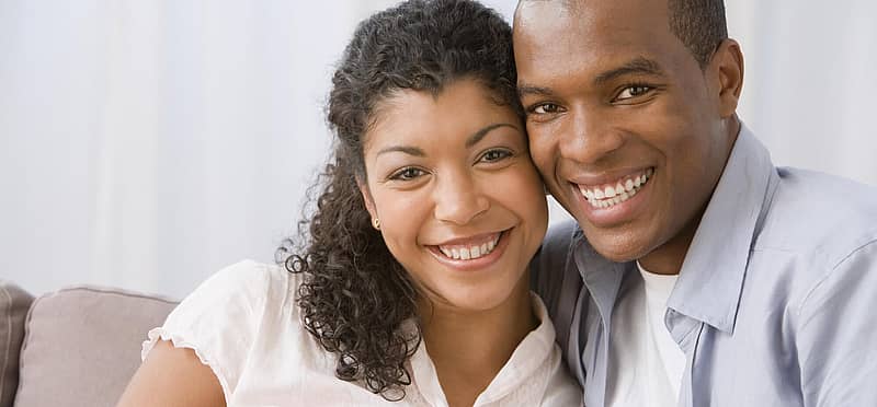 National Spouses Day (January 26th) | Days Of The Year