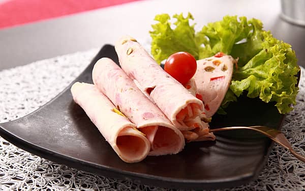 World Tripe Day (October 24th) – Days Of The Year