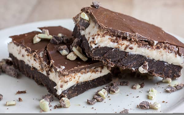 National Chocolate Covered Anything Day (December 16th) – Days Of The Year