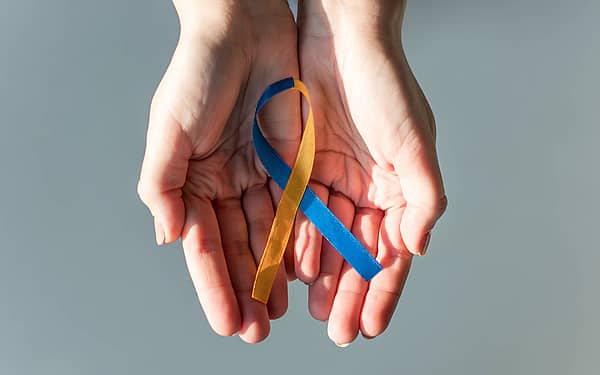 Superhuman Day (September 7th) | Days Of The Year