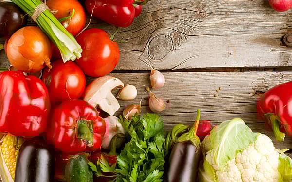 Wobbly Wednesday (November 2nd, 2022) – Days Of The Year