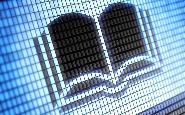 National Get Caught Reading Month (May 2023) – Days Of The Year