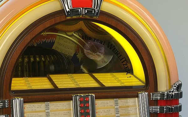 Uncommon Instrument Awareness Day (July 31st) | Days Of The Year