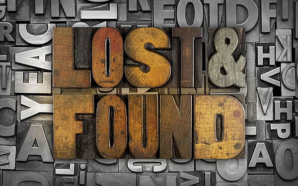 National Lost Penny Day (February 12th) | Days Of The Year