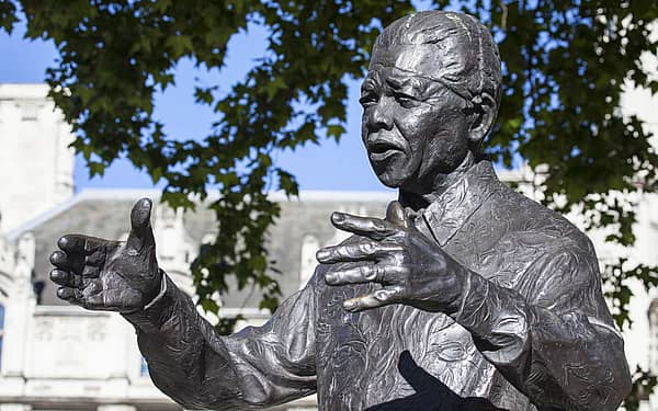 Loomis Day (May 30th) | Days Of The Year