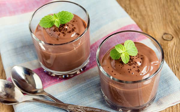 Office Chocolate Day (October 20th) – Days Of The Year