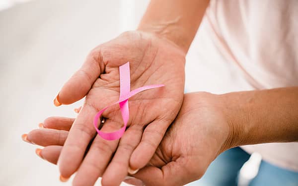 Wonderful Weirdos Day | Days Of The Year (September 9th)