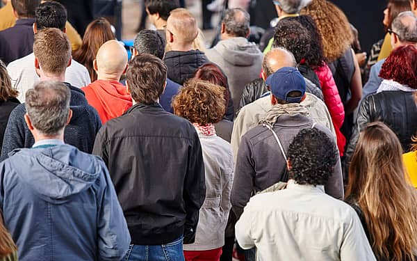 National Swimming Pool Day (July 11th) – Days Of The Year