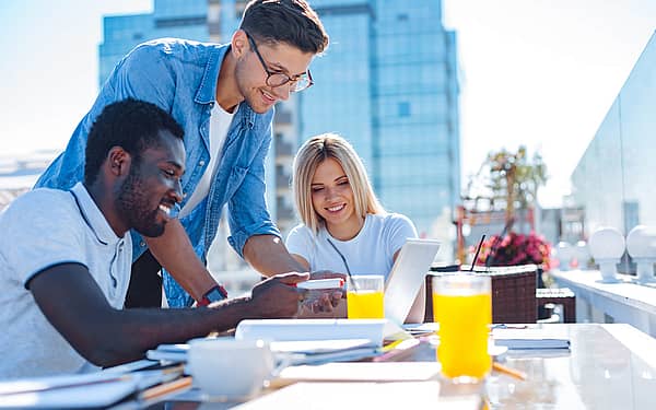 National Donald Duck Day (June 9th) | Days Of The Year