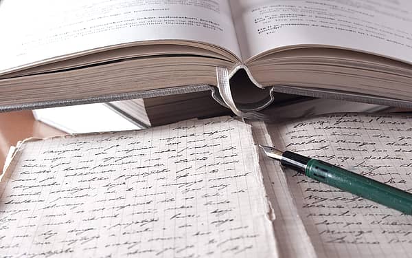 Poetry at Work Day (January 10th, 2023) – Days Of The Year