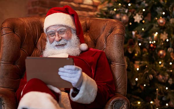 World Wildlife Conservation Day | Days Of The Year (December 4th)